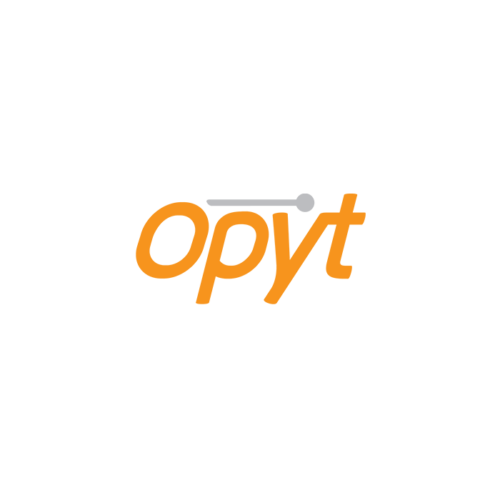 Opyt Internet - Maxio